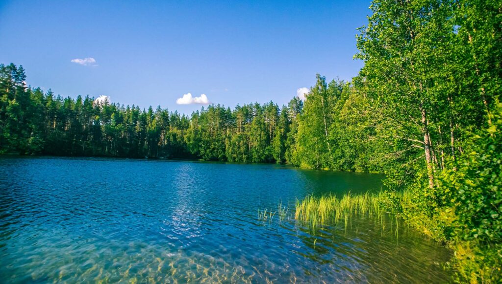 Is Europe a Good Place to Live? Pros and Cons of Living in Europe
